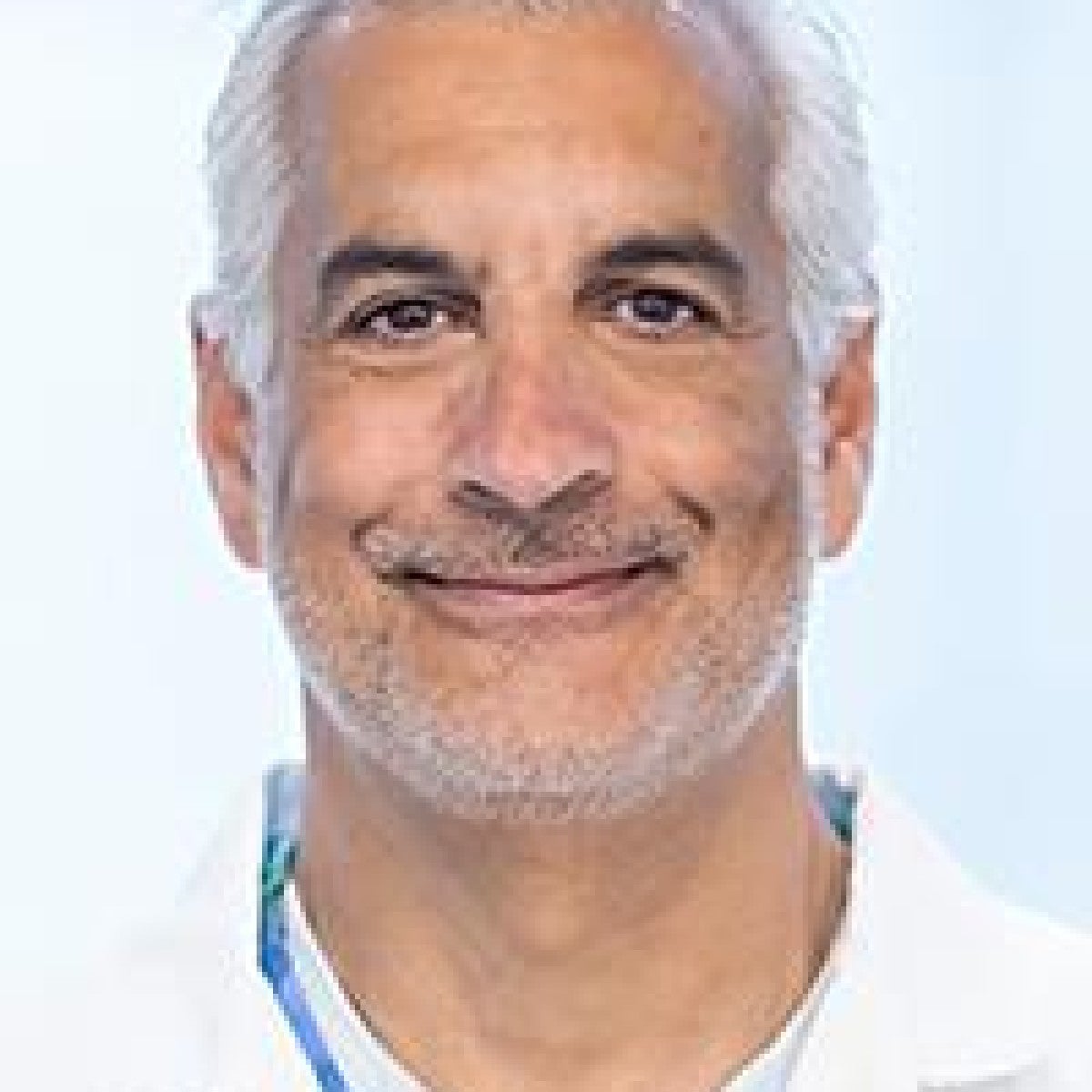 Mark A. Frattali, MD | Lehigh Valley Health Network