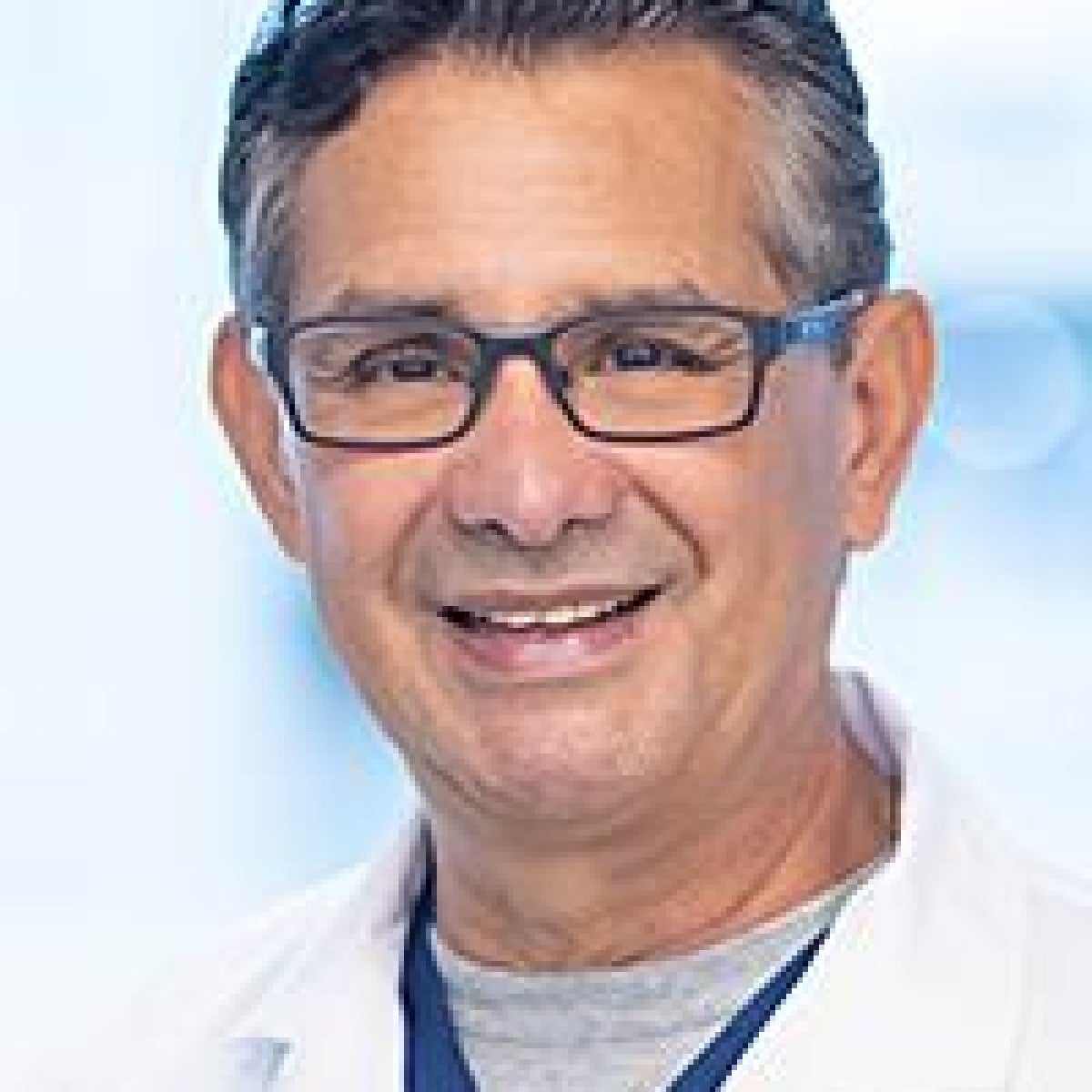 Anthony C. Brutico, MD | Lehigh Valley Health Network