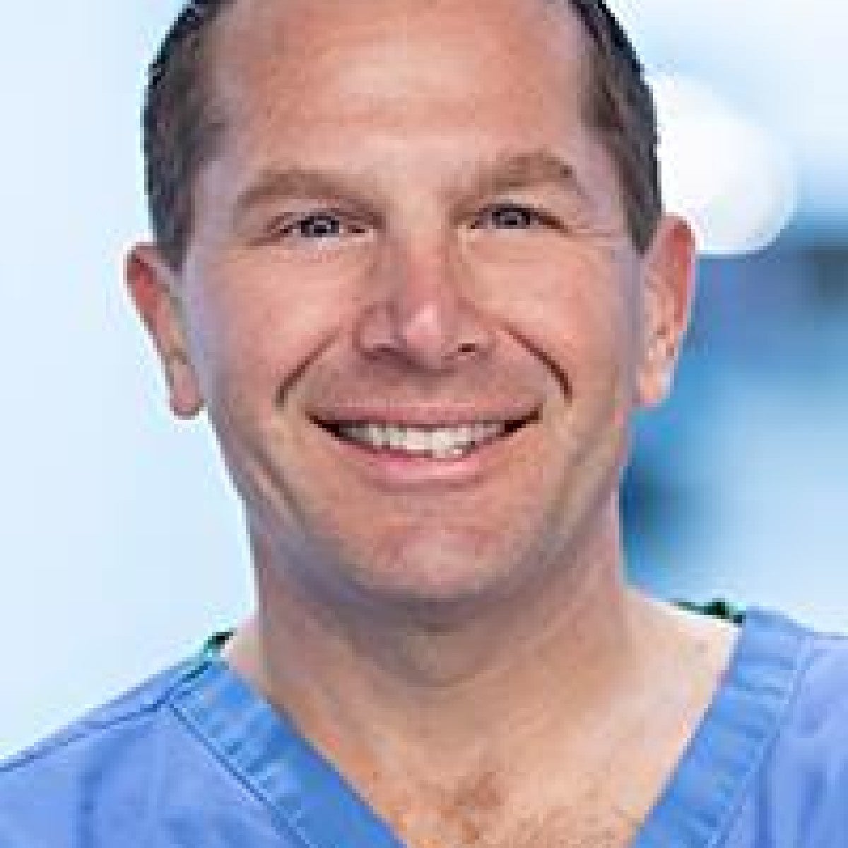 Keith M. Pritchyk, MD, MS | Lehigh Valley Health Network