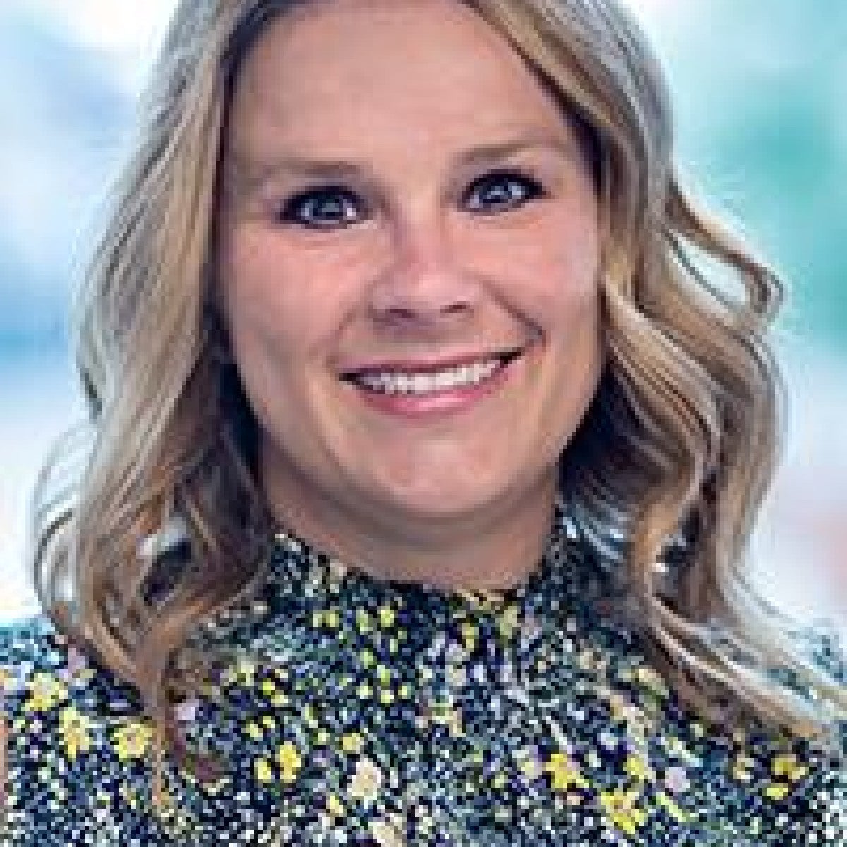 Stephanie A. Bossi, PA-C, MSPAS | Lehigh Valley Health Network