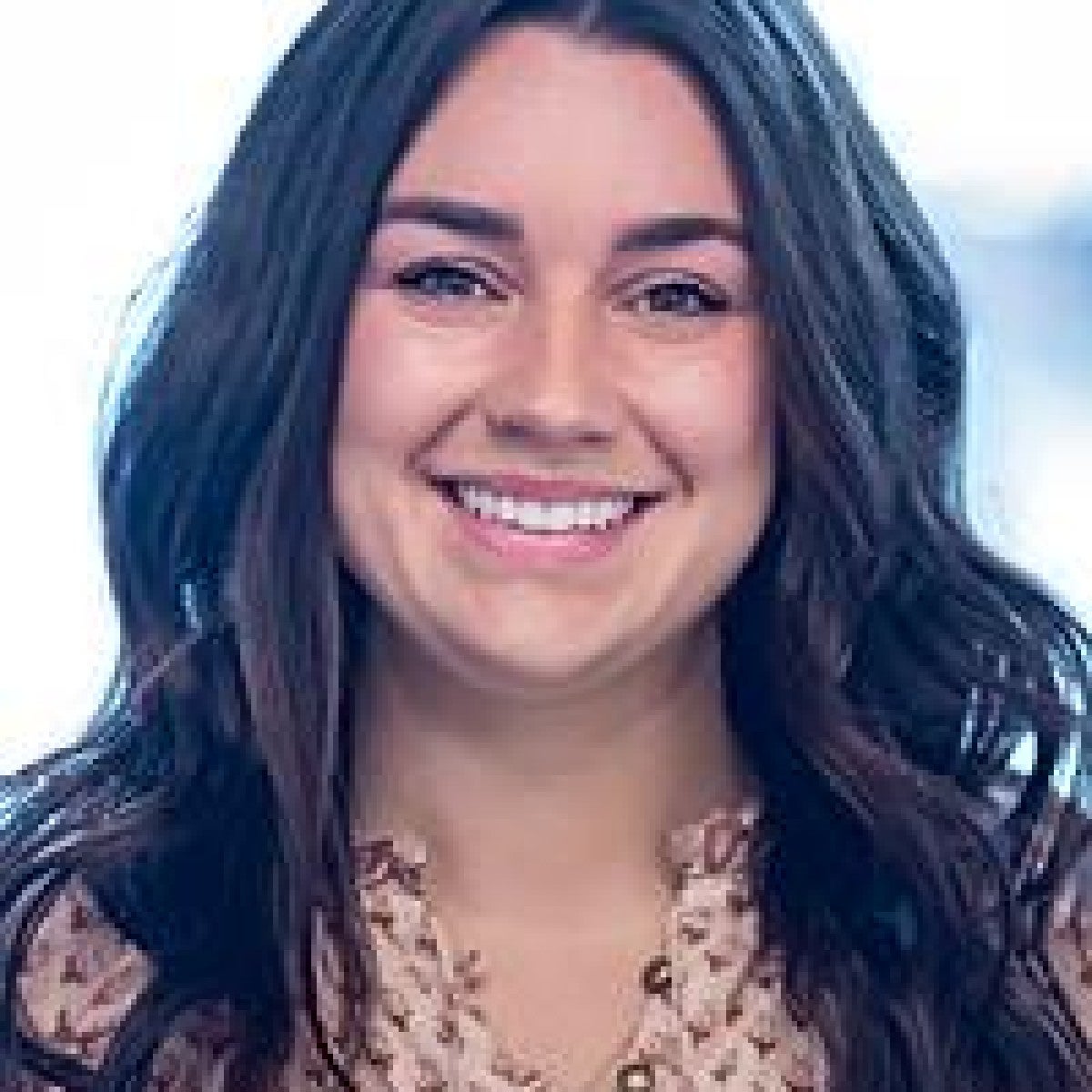 Jordan McCool, AUD | Lehigh Valley Health Network