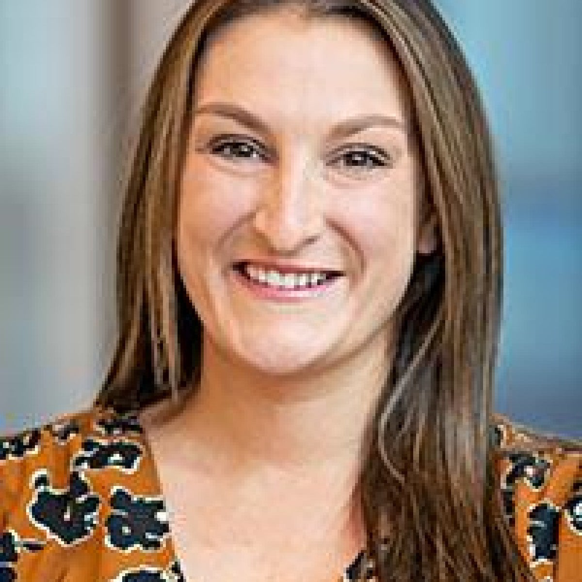 Jessica A. Bender, CRNP, MSN | Lehigh Valley Health Network