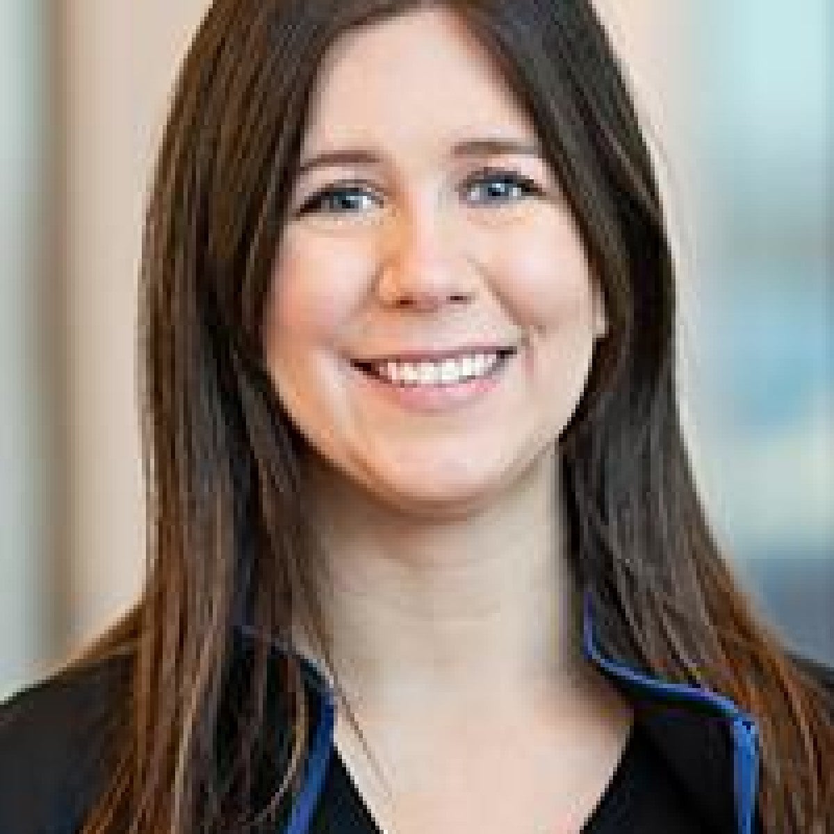 Samantha E. Shemanski, PA-C, MSPAS, MSPAS | Lehigh Valley Health Network
