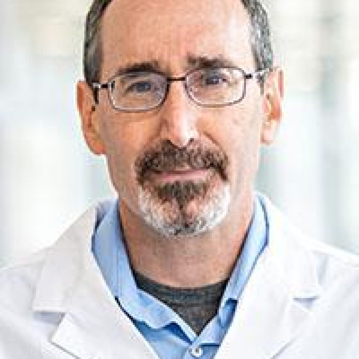 Eric Silverman, MD | Lehigh Valley Health Network