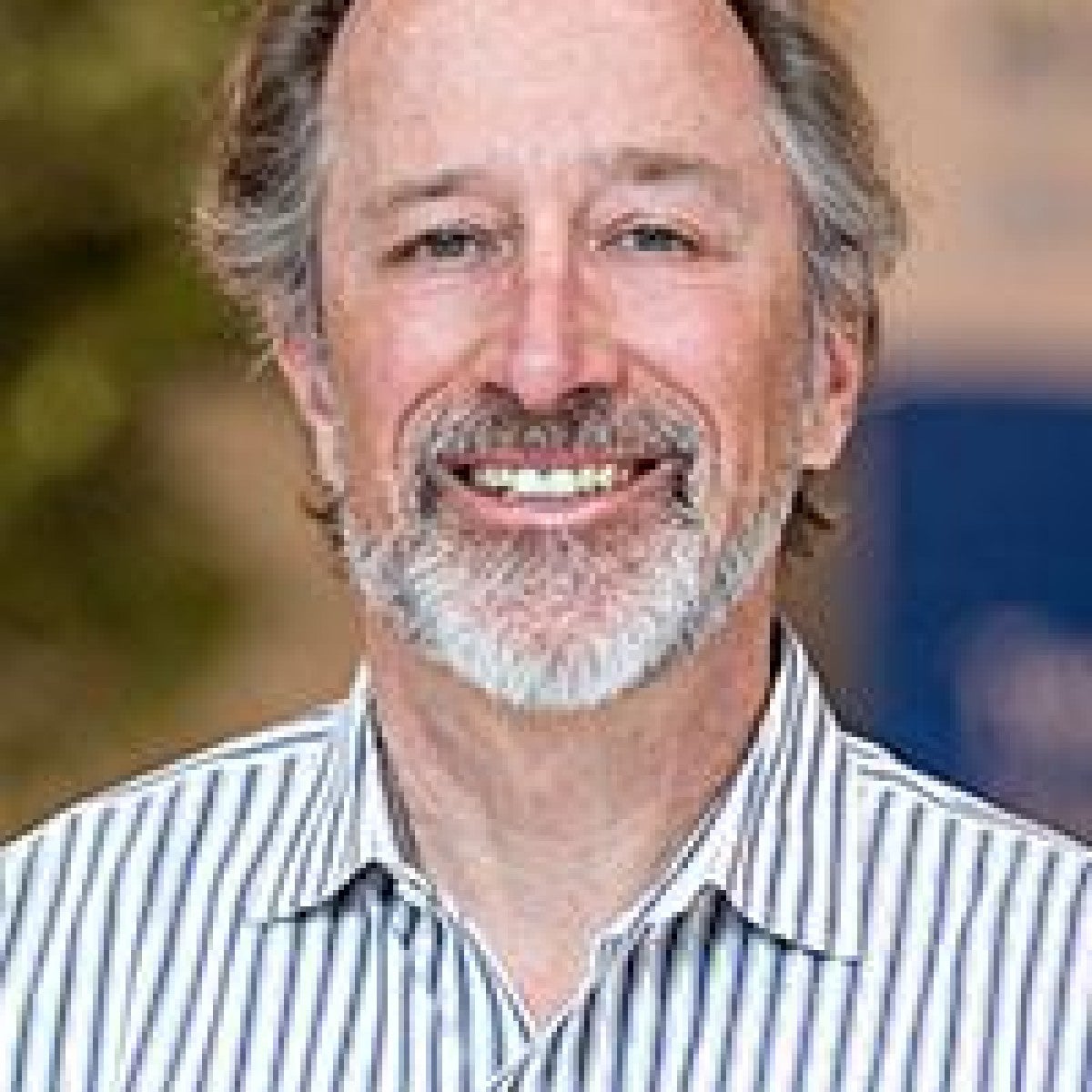 Lance W. Pysher, MD