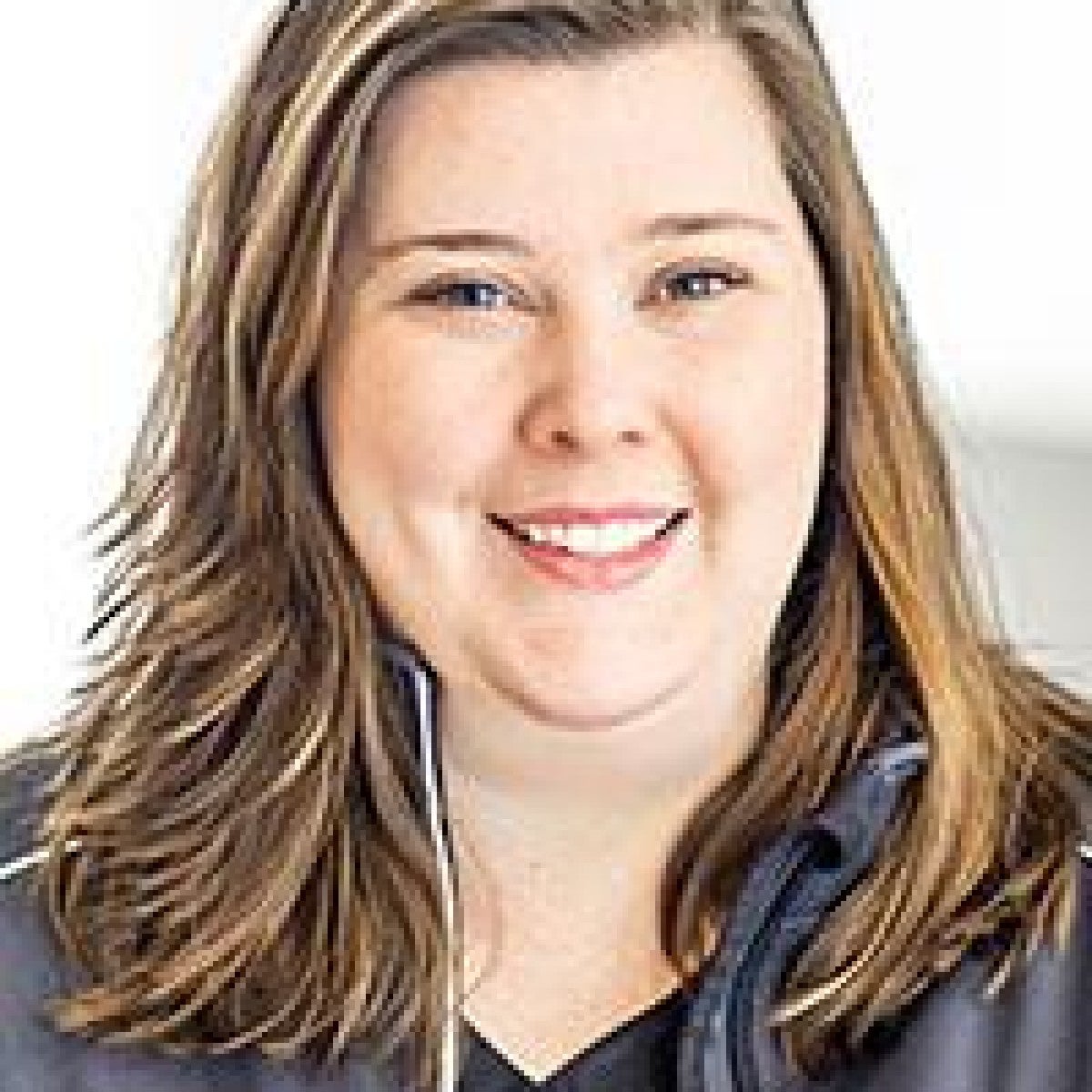 Amy L. Simon, CRNP, MSN