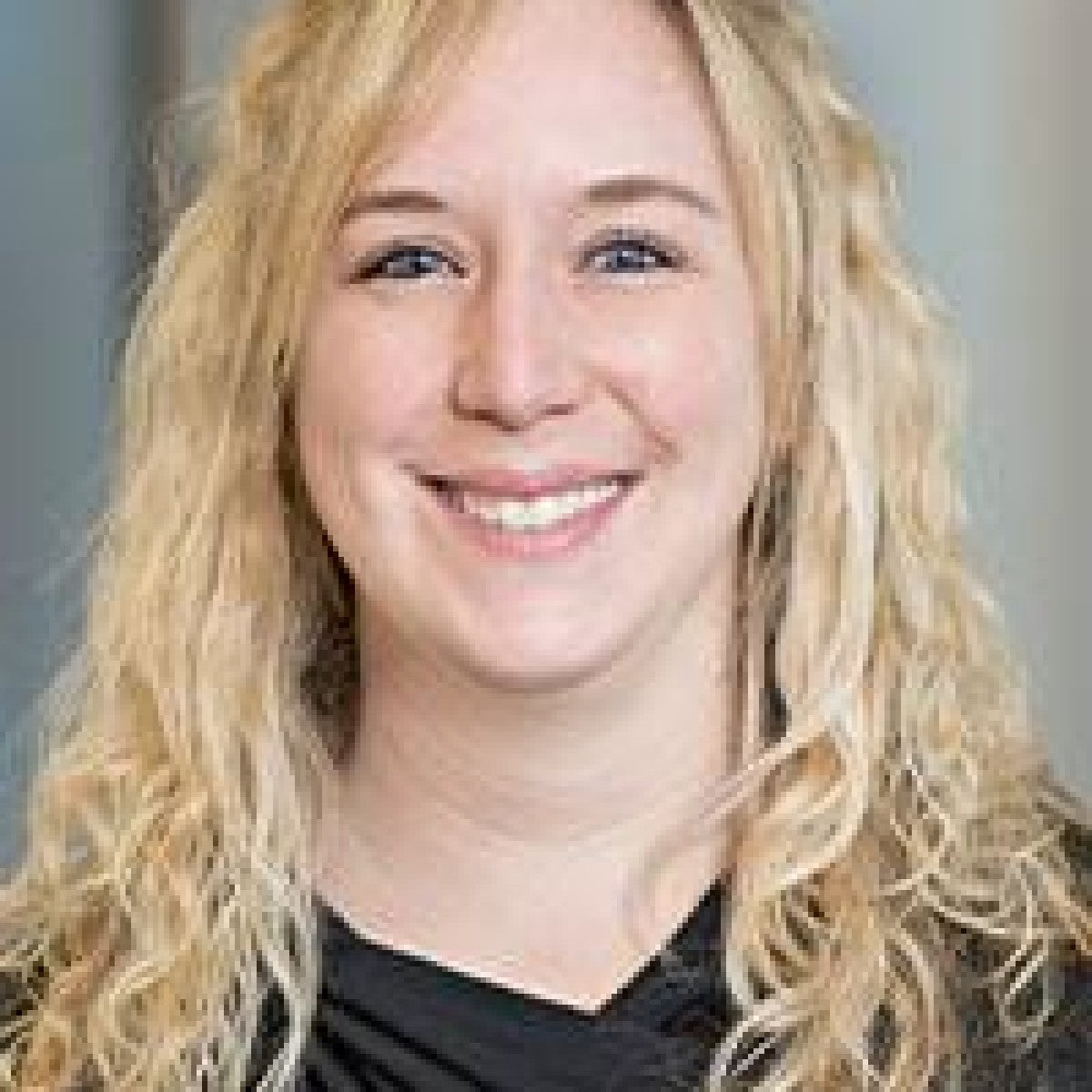 Abbey C. Bechtel, PA-C, MSPAS | Lehigh Valley Health Network