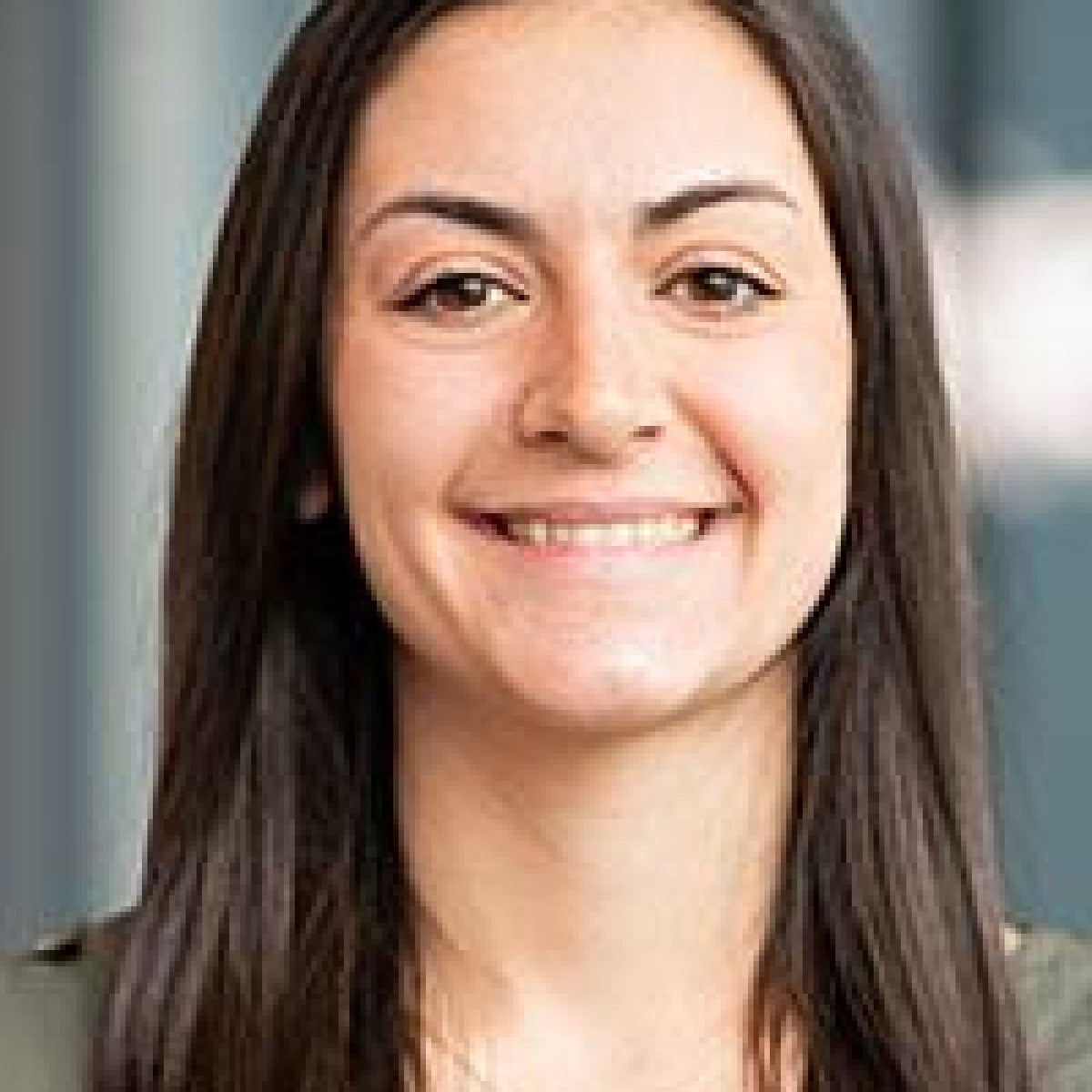 Kayla C. Cassium, PA-C, MHS, MHS | Lehigh Valley Health Network