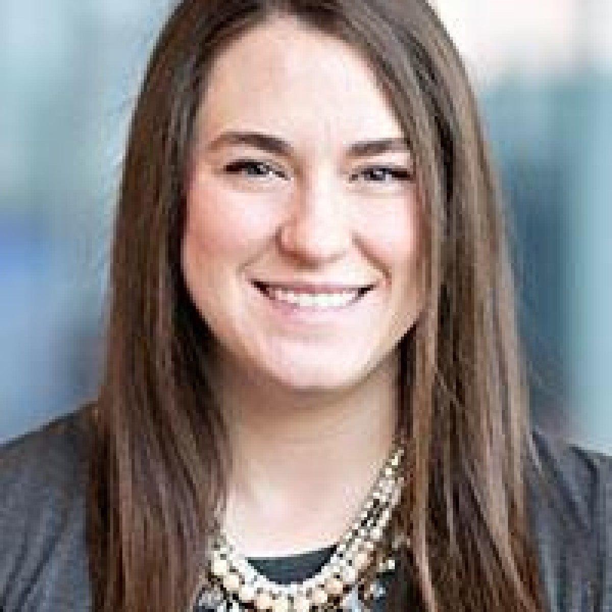 Nicole L. Zeiner, MD
