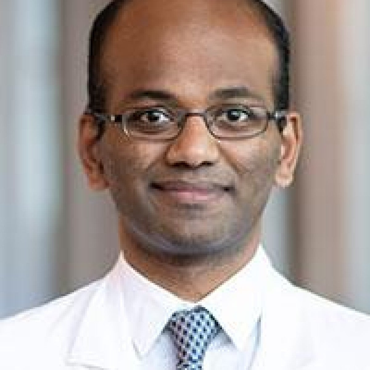 Navin K. Natarajan, MD | Lehigh Valley Health Network