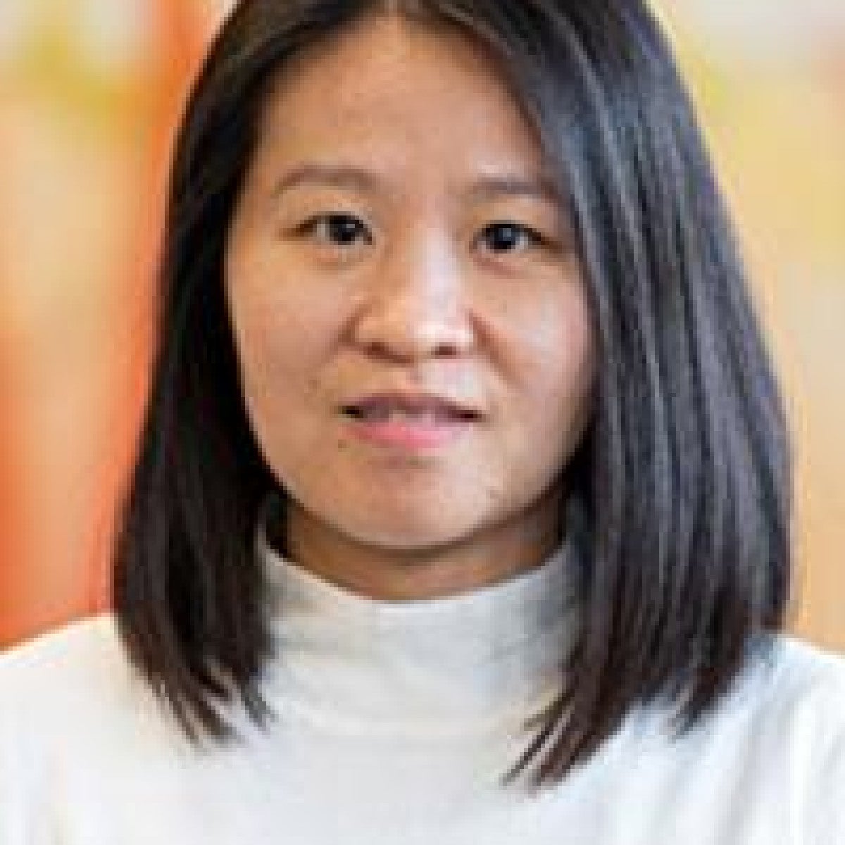 Qiu Mei Huang, MD | Lehigh Valley Health Network