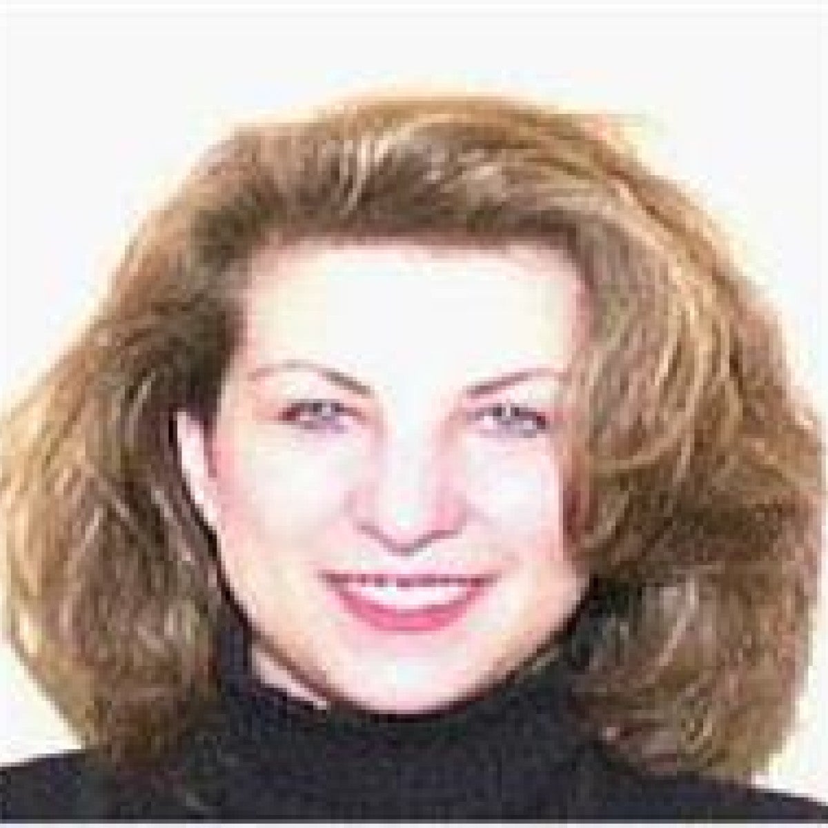 Nancy A. Adams, CRNA | Lehigh Valley Health Network