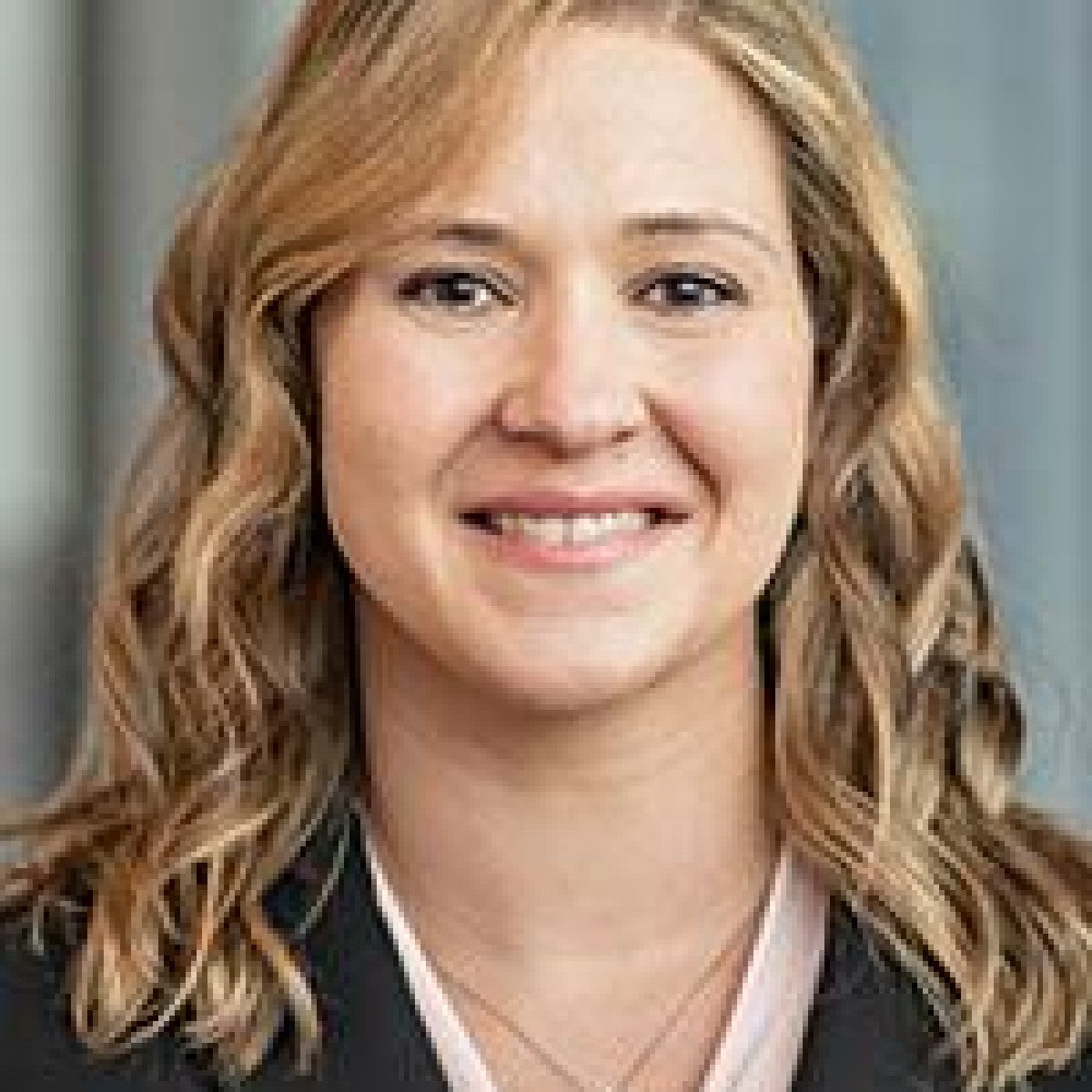 Jennifer F. Lutz, DO