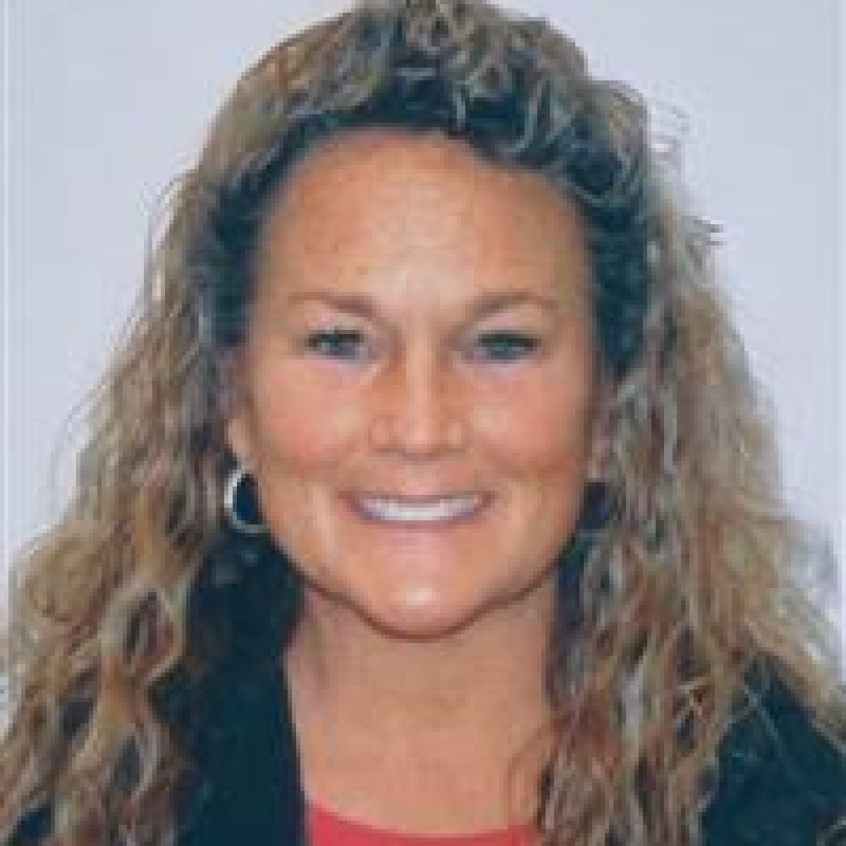 Susan L. Kile, CRNA
