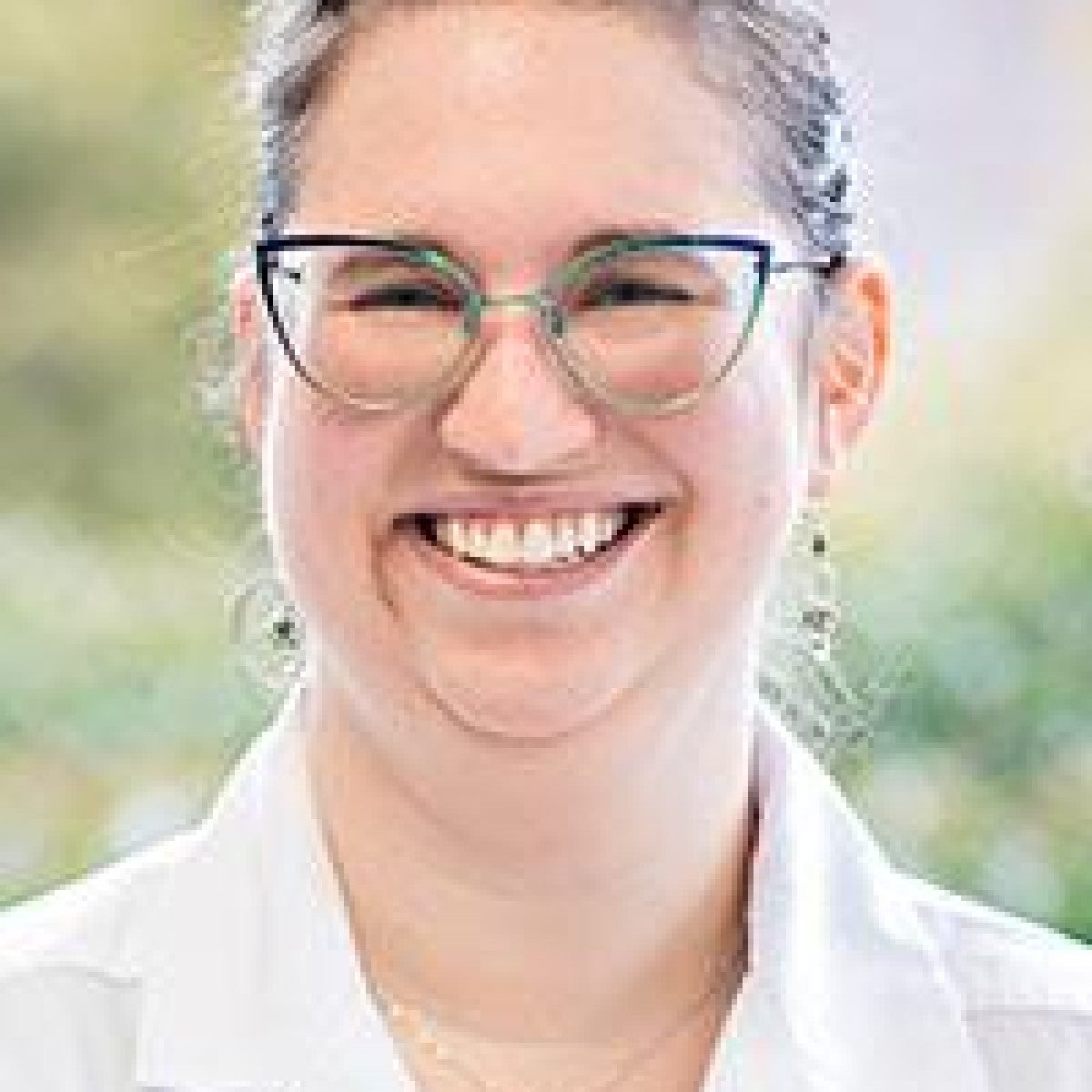 Susan R. Medalie, DO | Lehigh Valley Health Network