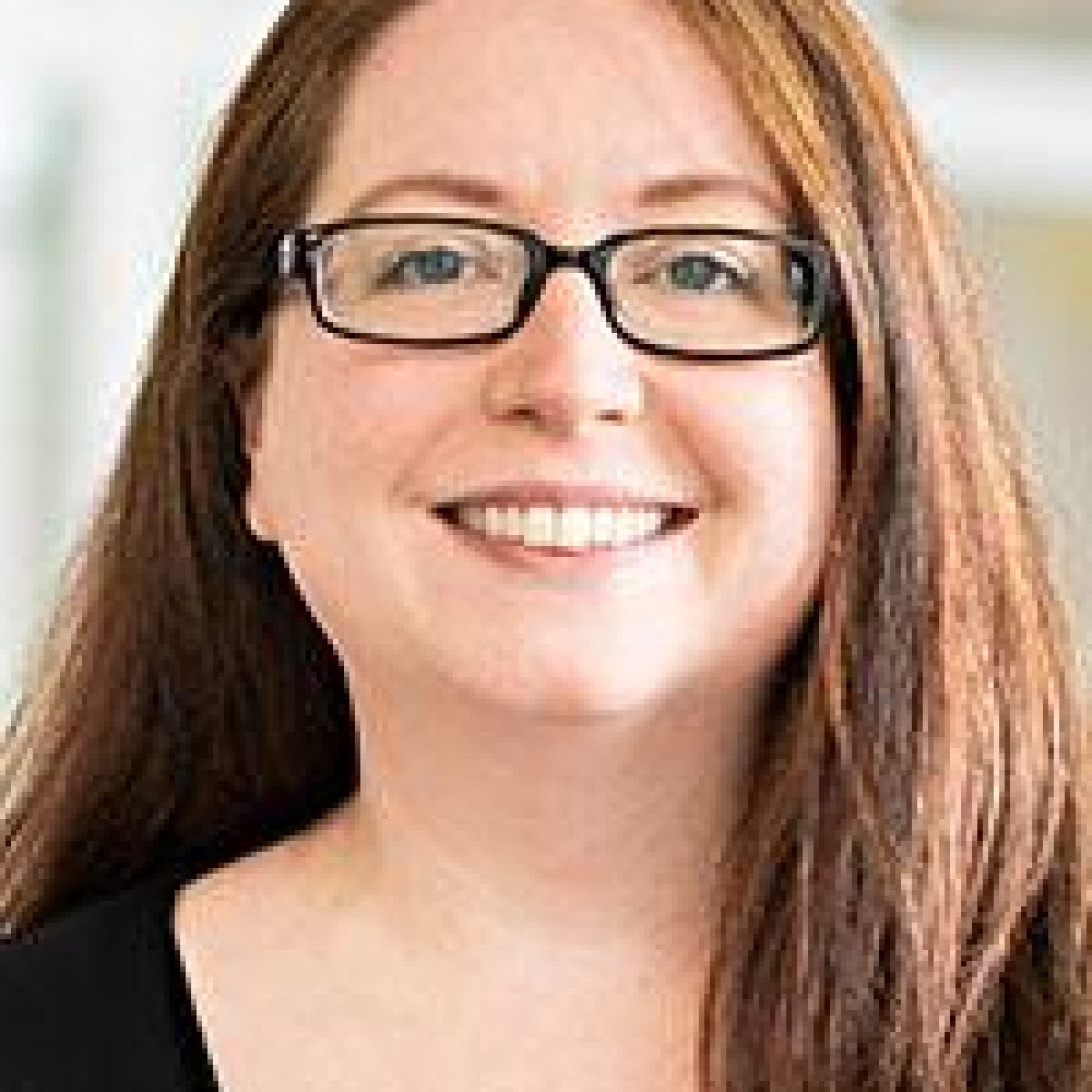 Jenifer E. Smith, CNM, MS | Lehigh Valley Health Network