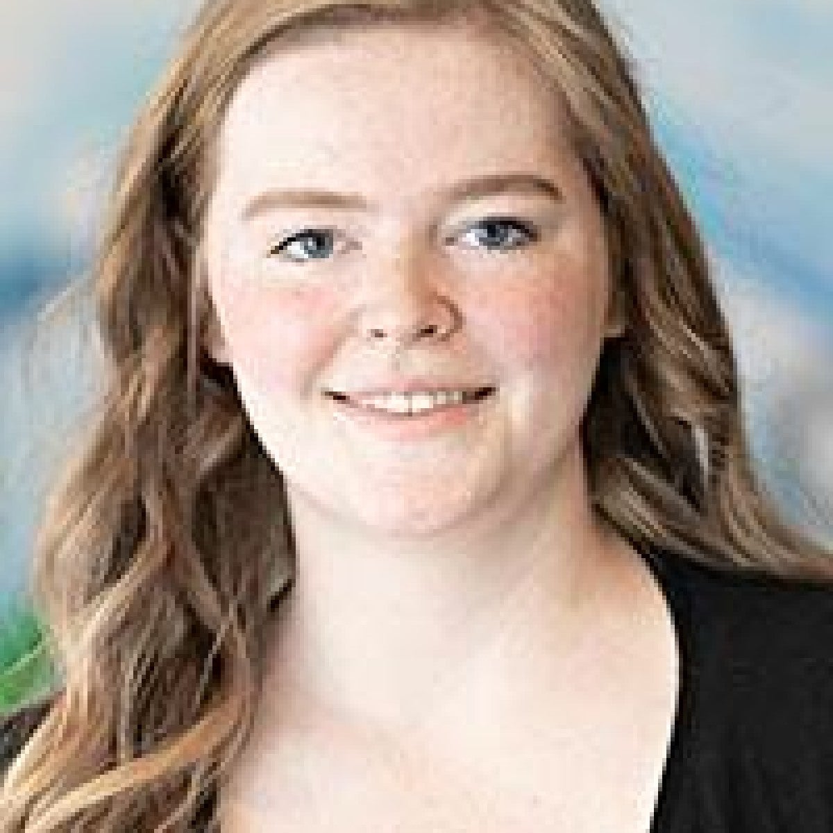 McKayla R. Jones Close, PA-C, MSPAS | Lehigh Valley Health Network
