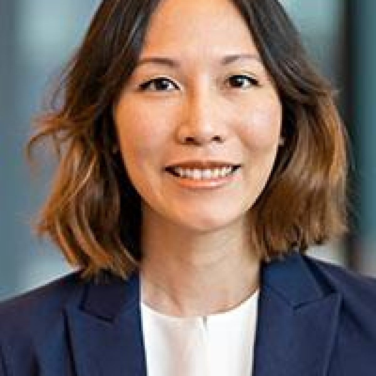 Connie G. Tang, MD | Lehigh Valley Health Network