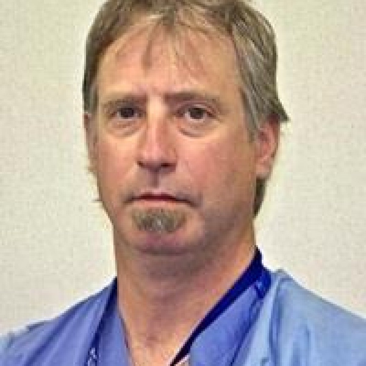 Anthony J. Lewandowski, CRNA | Lehigh Valley Health Network