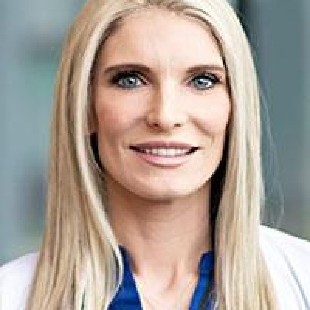 Elizabeth M. Liebold, CRNP, MSN | Lehigh Valley Health Network