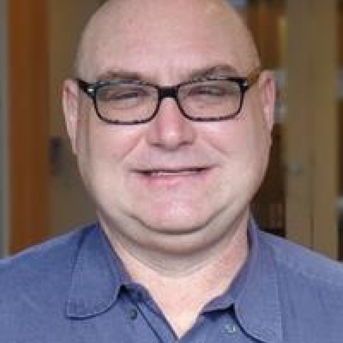 Scott R. Fillman, PA-C, MSPAS | Lehigh Valley Health Network