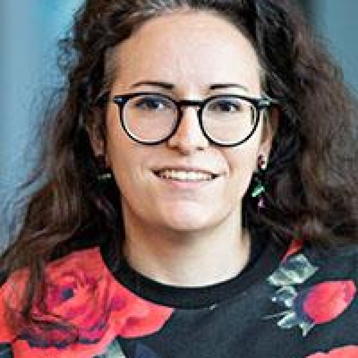 Ronit R. Sternberg, MD, DDS | Lehigh Valley Health Network