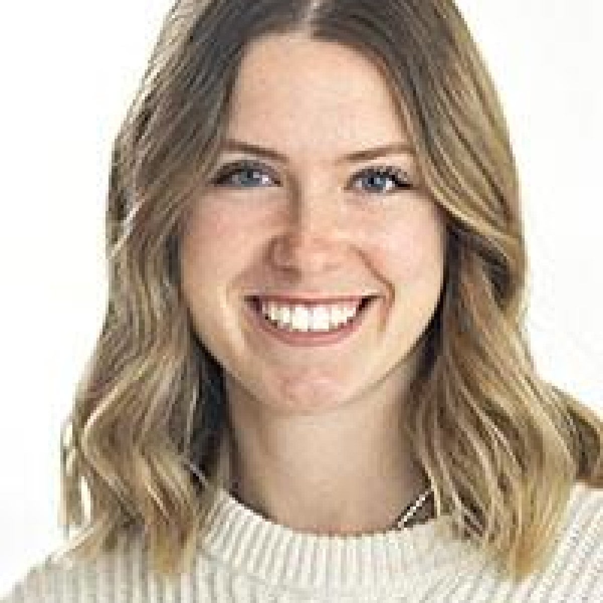 Brianne N. Sorrentino, PA-C, MSPAS | Lehigh Valley Health Network