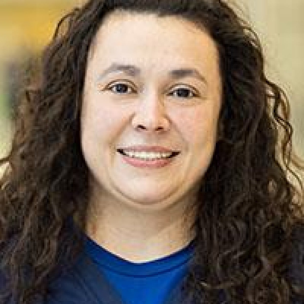 Rachel R. Barletta-Scarcella, CRNP, MSN | Lehigh Valley Health Network