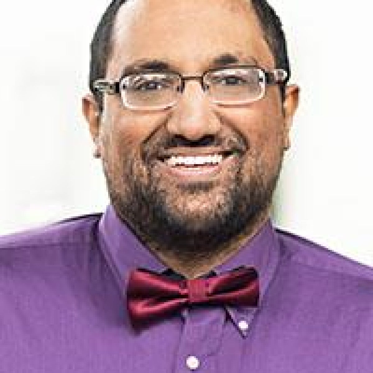 Omar Shaikh, MD | Lehigh Valley Health Network