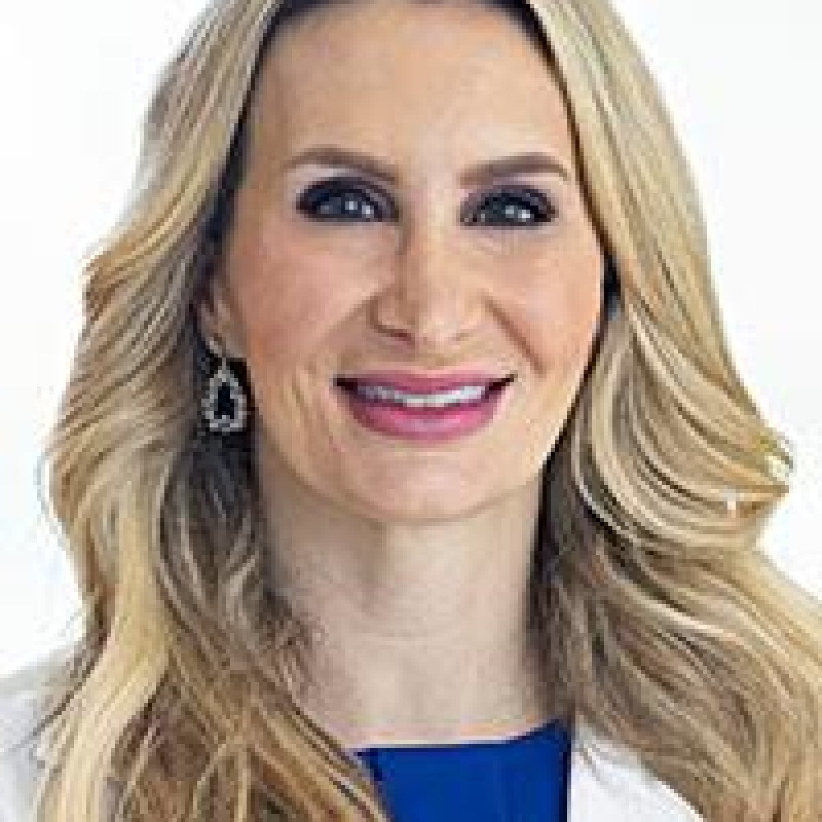 Kate M. Brown, CRNP, MSN | Lehigh Valley Health Network