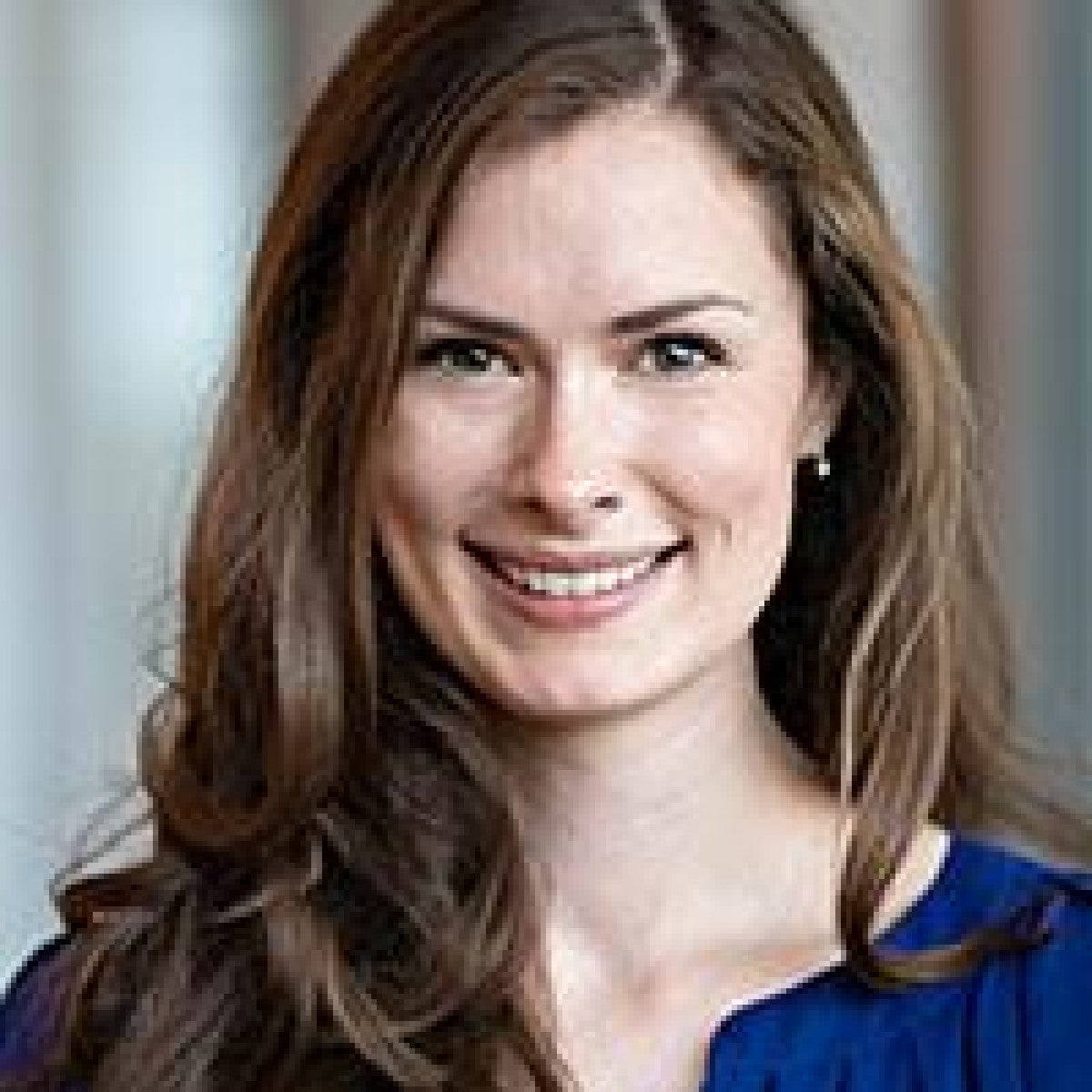 Mary C. John, CRNA, DNP | Lehigh Valley Health Network