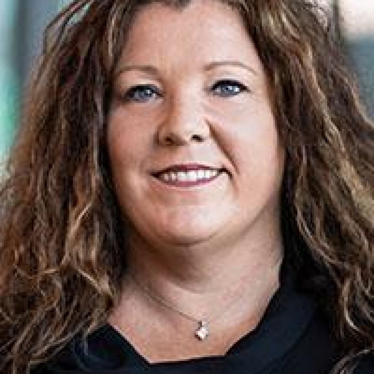 Kristi M. Kardos, CRNP, MSN | Lehigh Valley Health Network