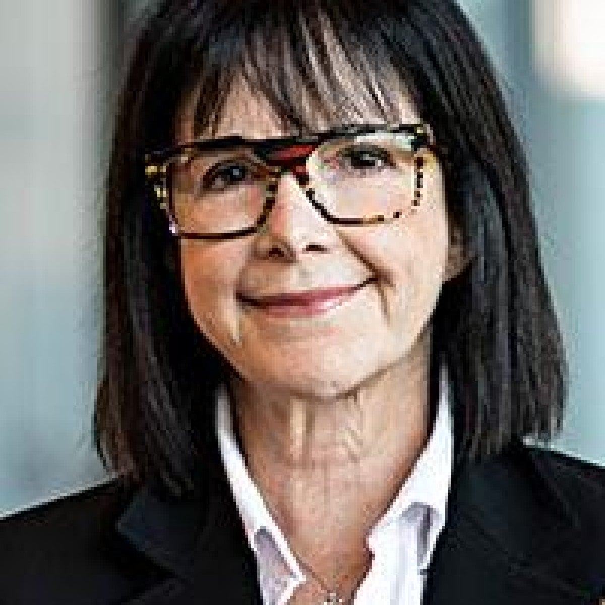 Linda J. Hipps, MD | Lehigh Valley Health Network