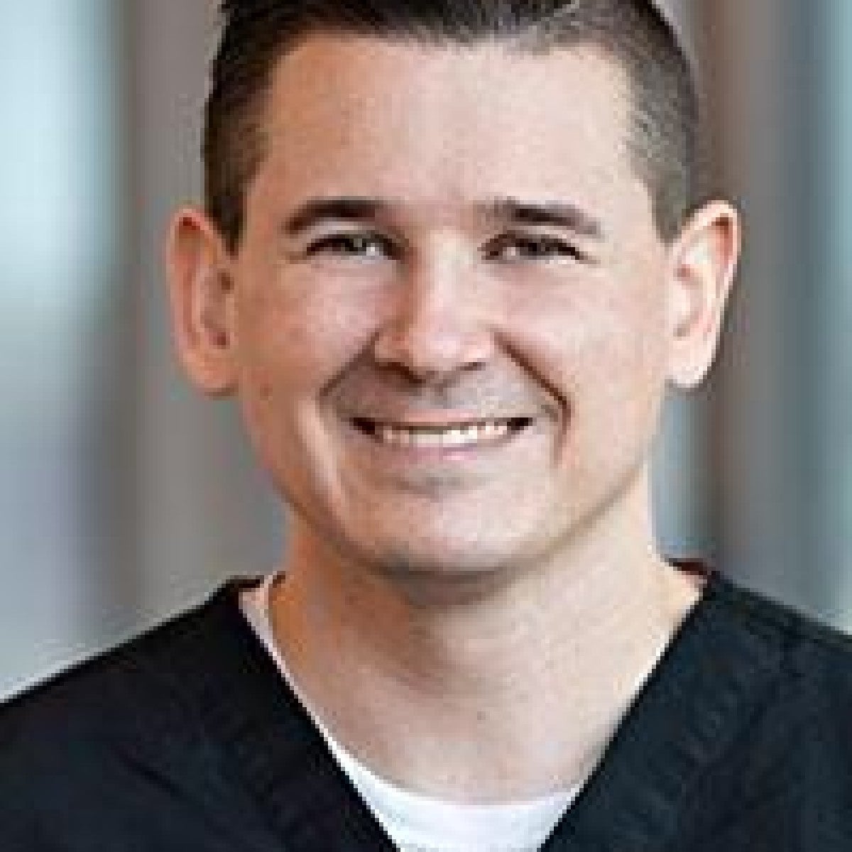 Conor J. Mclaughlin, DO | Lehigh Valley Health Network