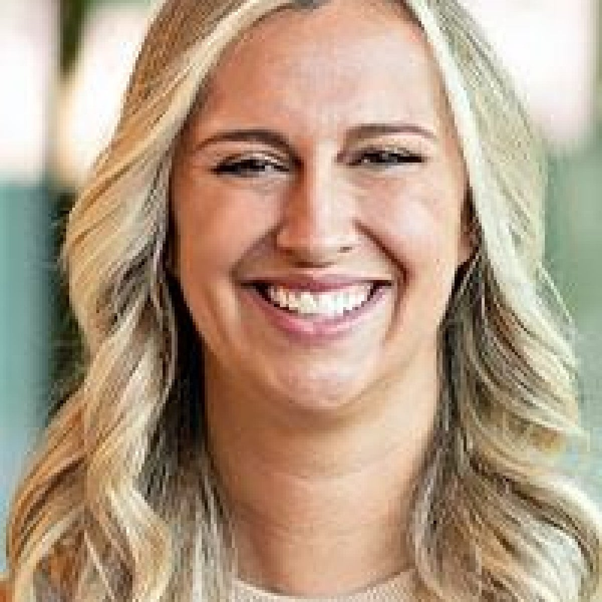 Kimberly L. Daubert, CRNP, MSN | Lehigh Valley Health Network