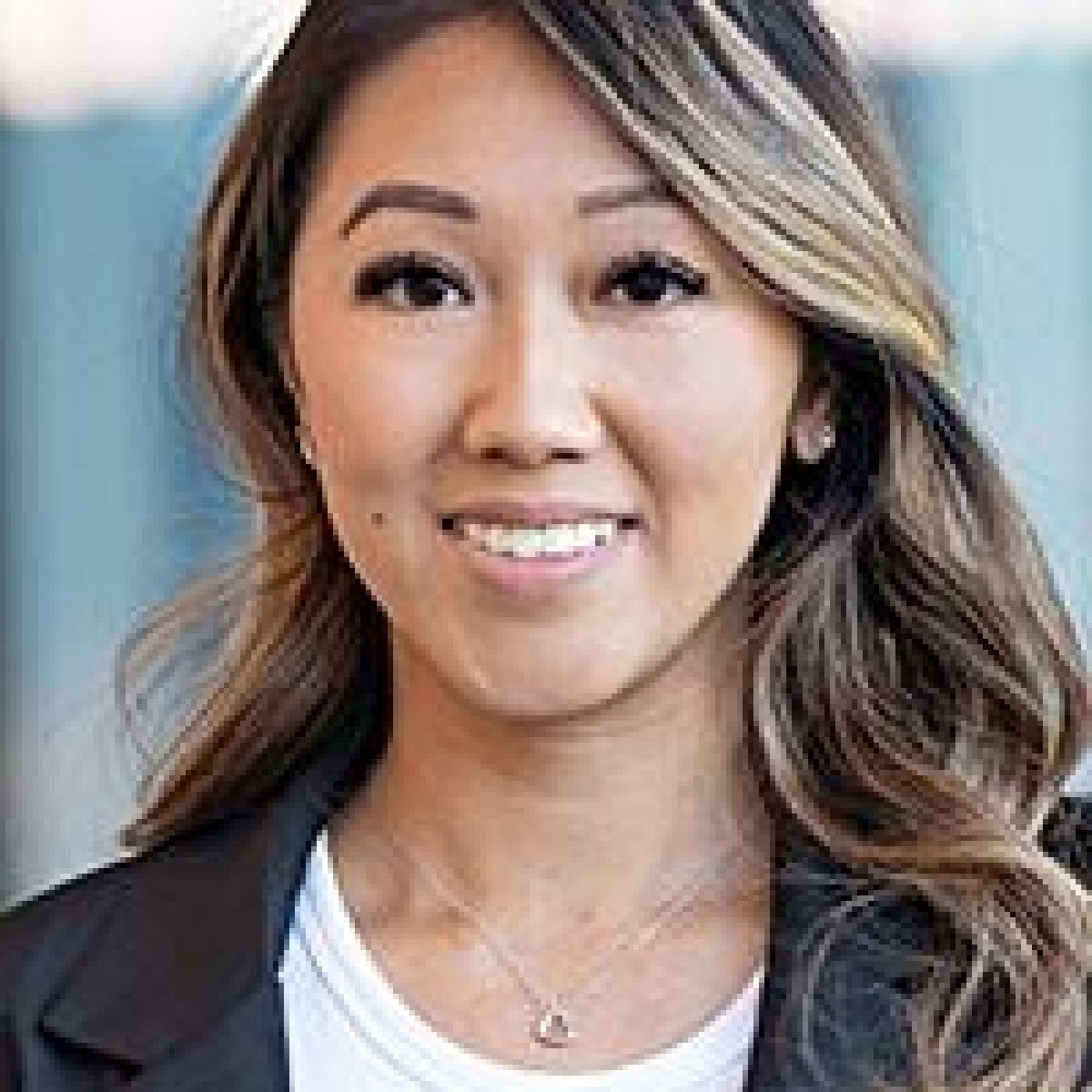 Jennifer Ngo, CRNP, MSN | Lehigh Valley Health Network
