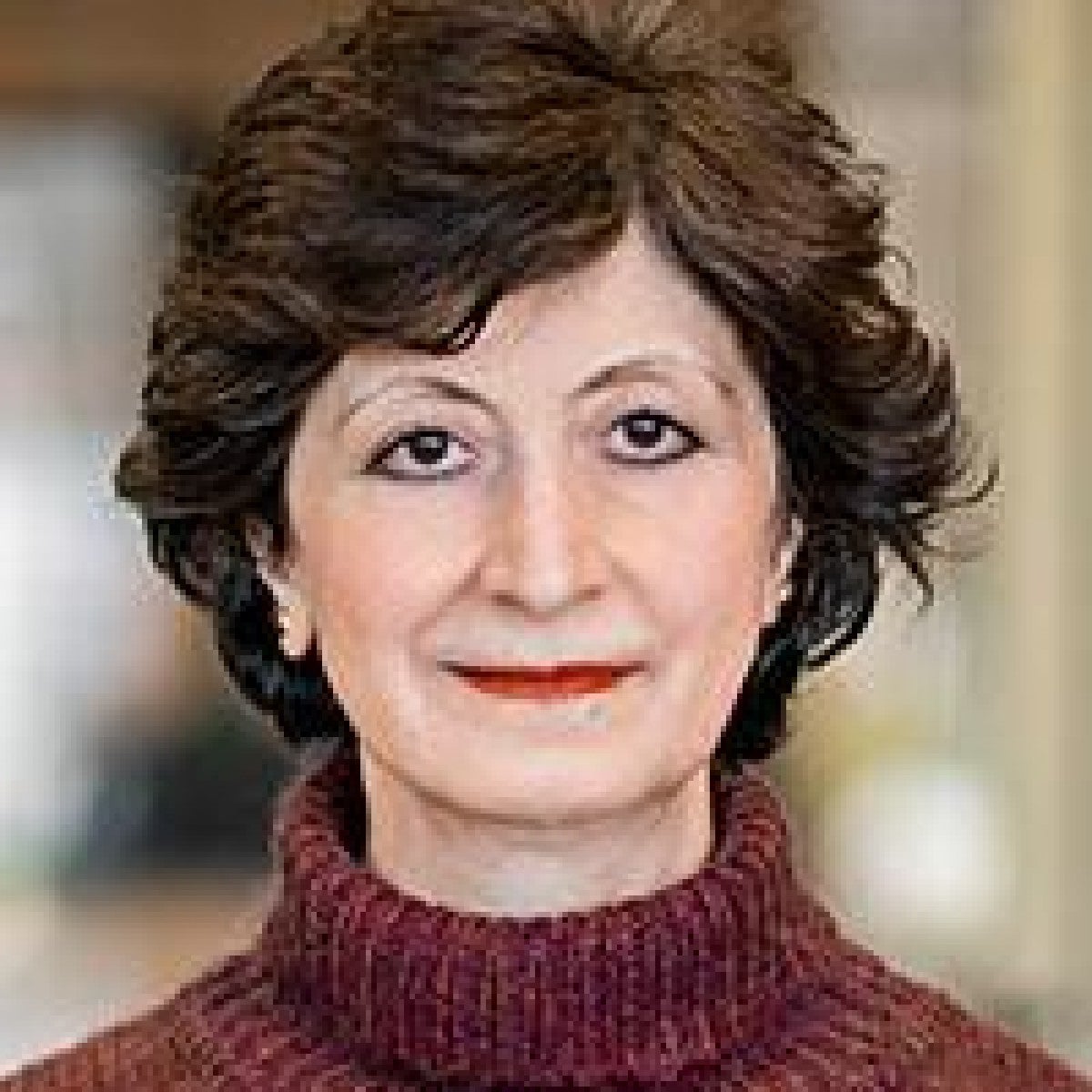 Wafa S. Hanna, MD | Lehigh Valley Health Network