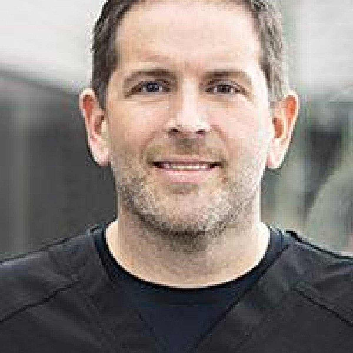 Andrew L. Berner, CRNP, MSN | Lehigh Valley Health Network