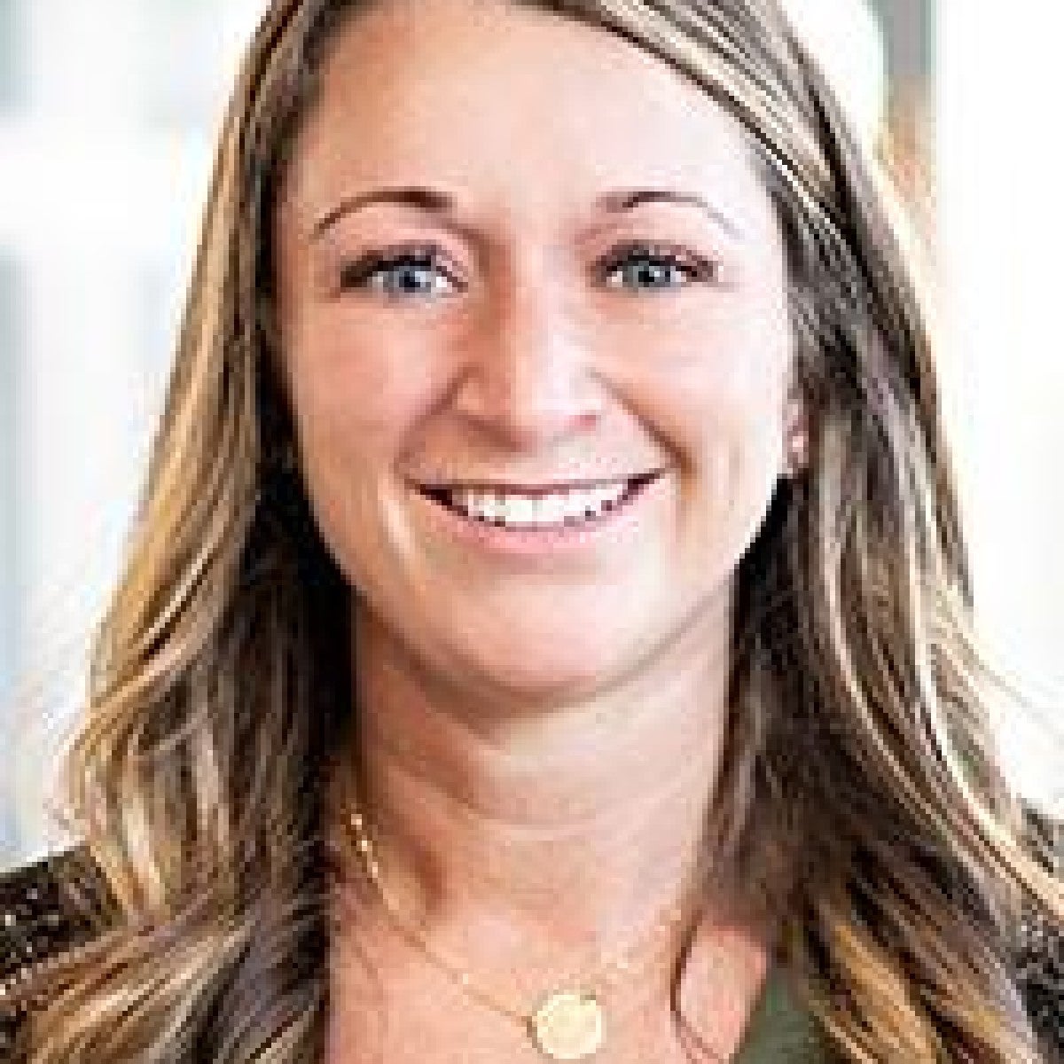 Nicole M. Strohl, CRNP, MSN | Lehigh Valley Health Network