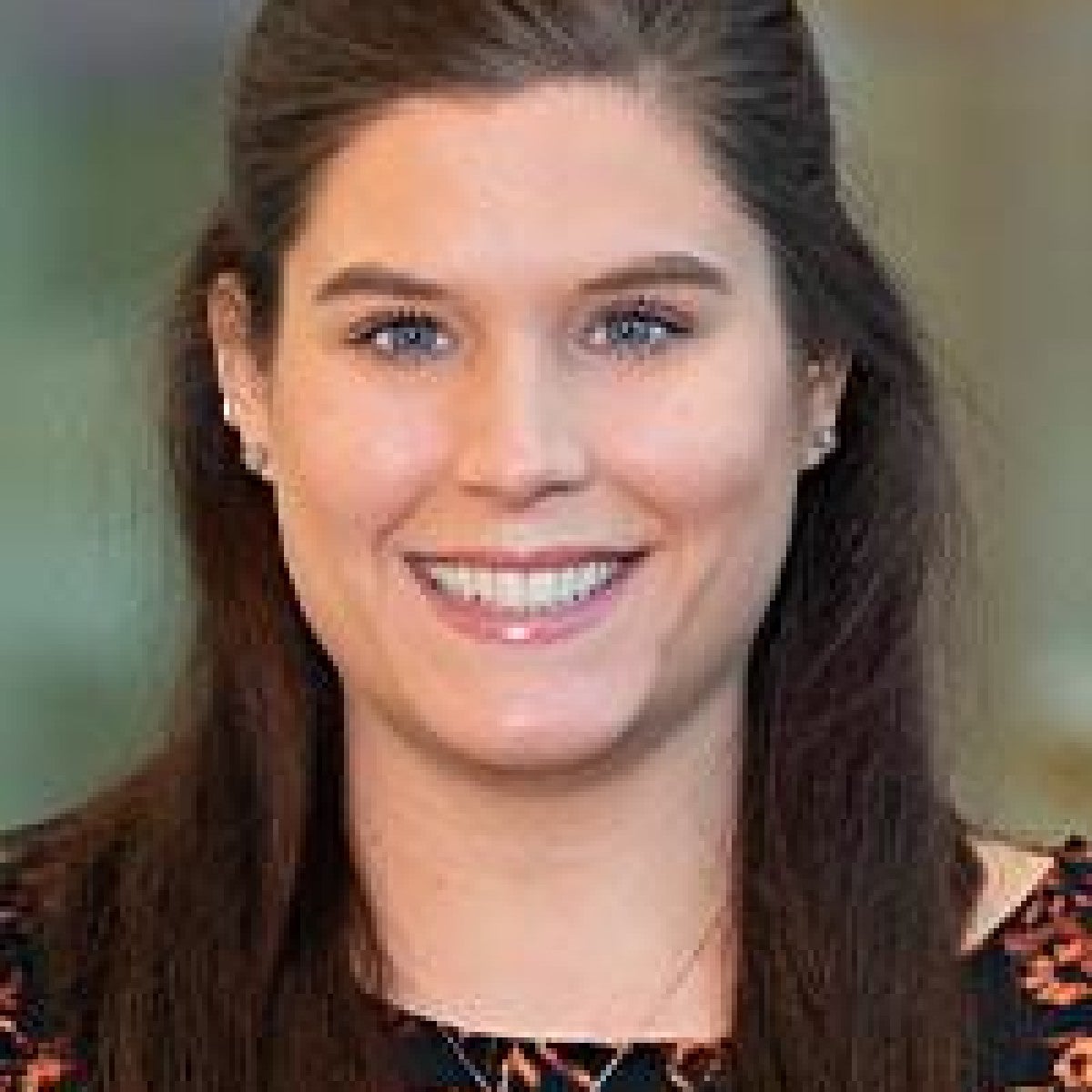 Brittany C. Hultquist, CRNP, MSN | Lehigh Valley Health Network