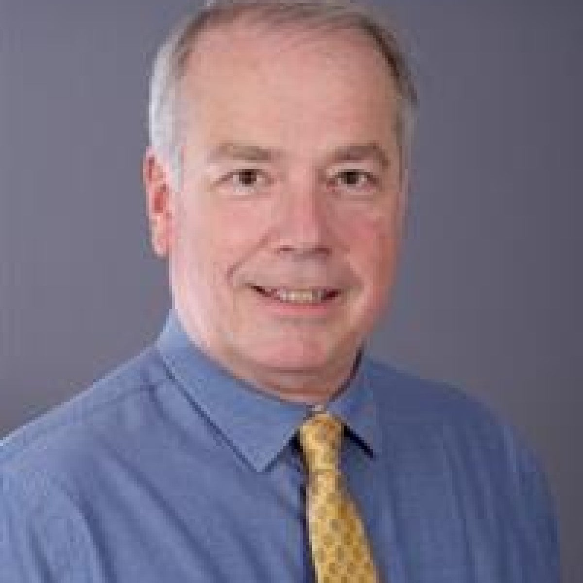 John T Fitzell, PA-C, MS, MS | Lehigh Valley Health Network