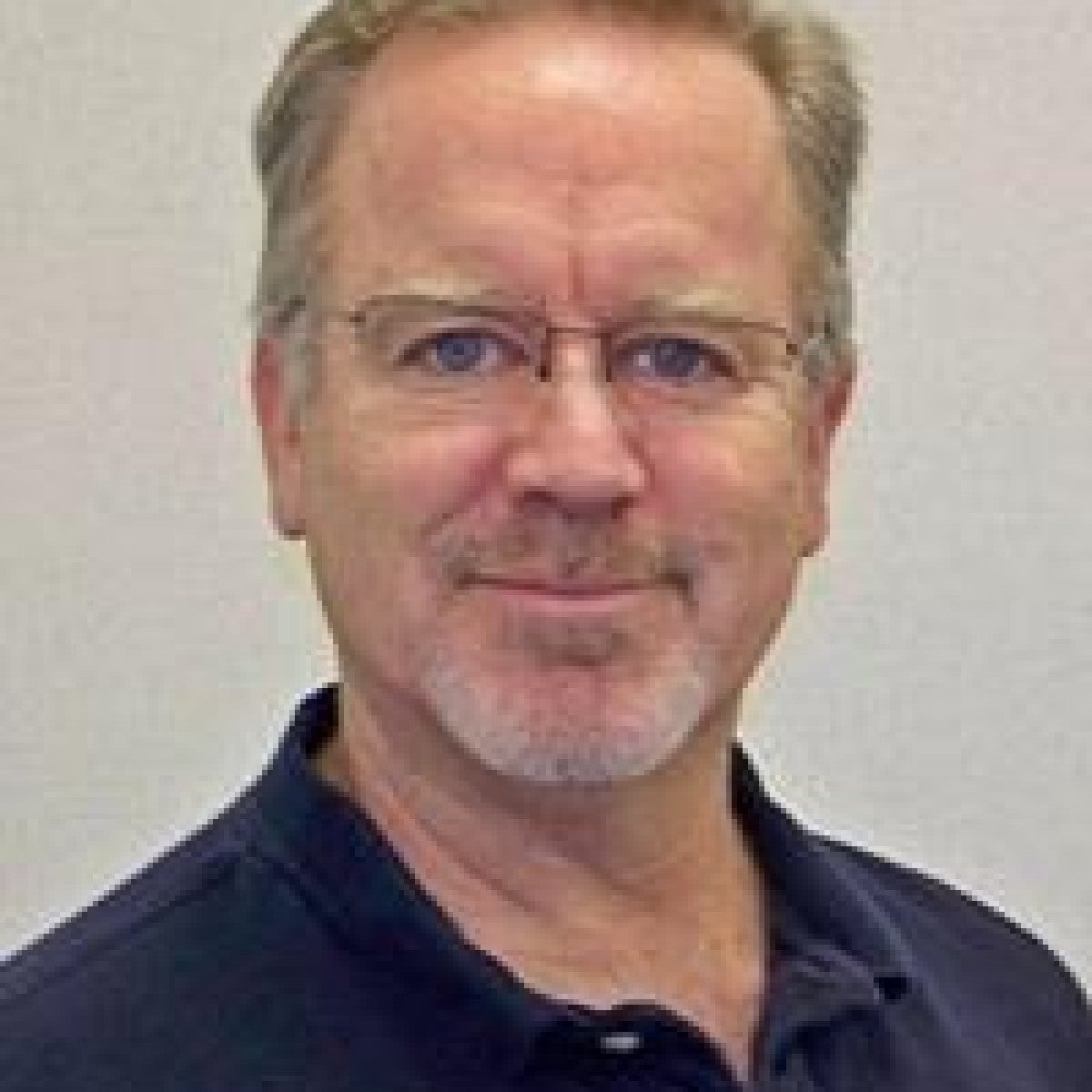 John F. Schell, CRNA, MSN | Lehigh Valley Health Network