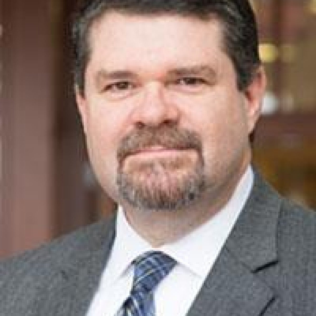 Mark R. Houle, PA-C, MSPAS | Lehigh Valley Health Network