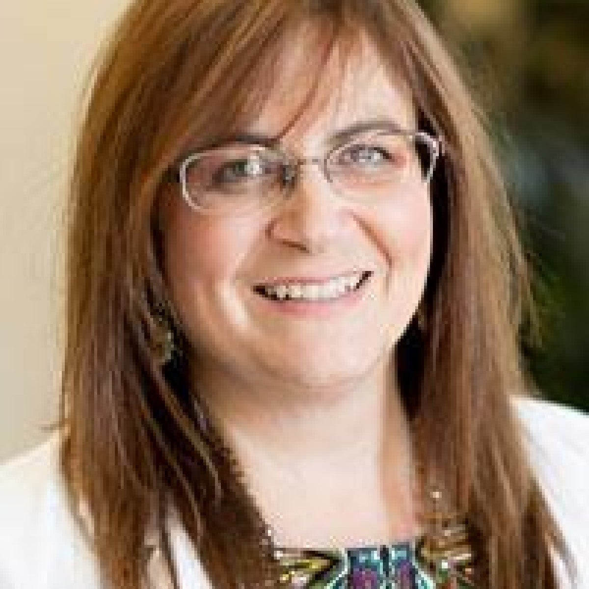 Ann J. Peiffer, PA-C | Lehigh Valley Health Network