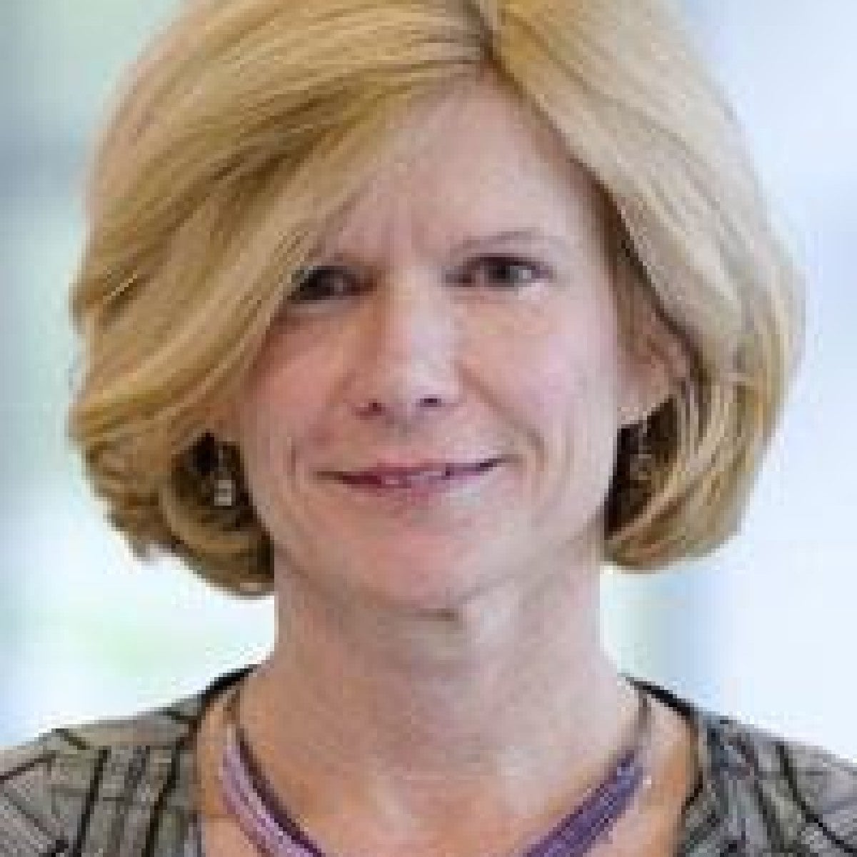 Denise L. Gibbs, CRNP, MSN