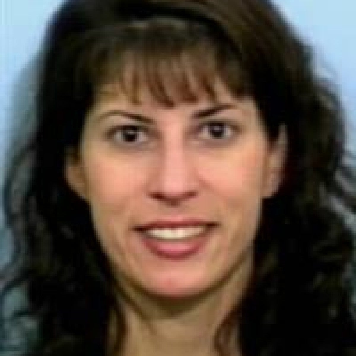 Patti S. Connolly, PA-C | Lehigh Valley Health Network