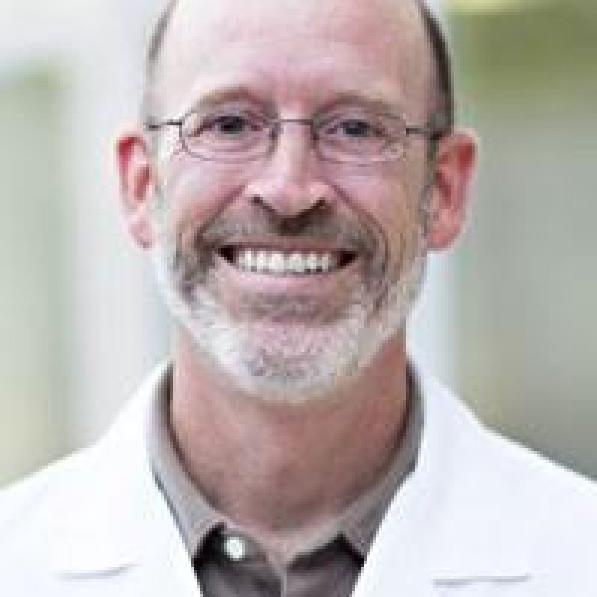 Jeffrey R. Faidley, MD | Lehigh Valley Health Network