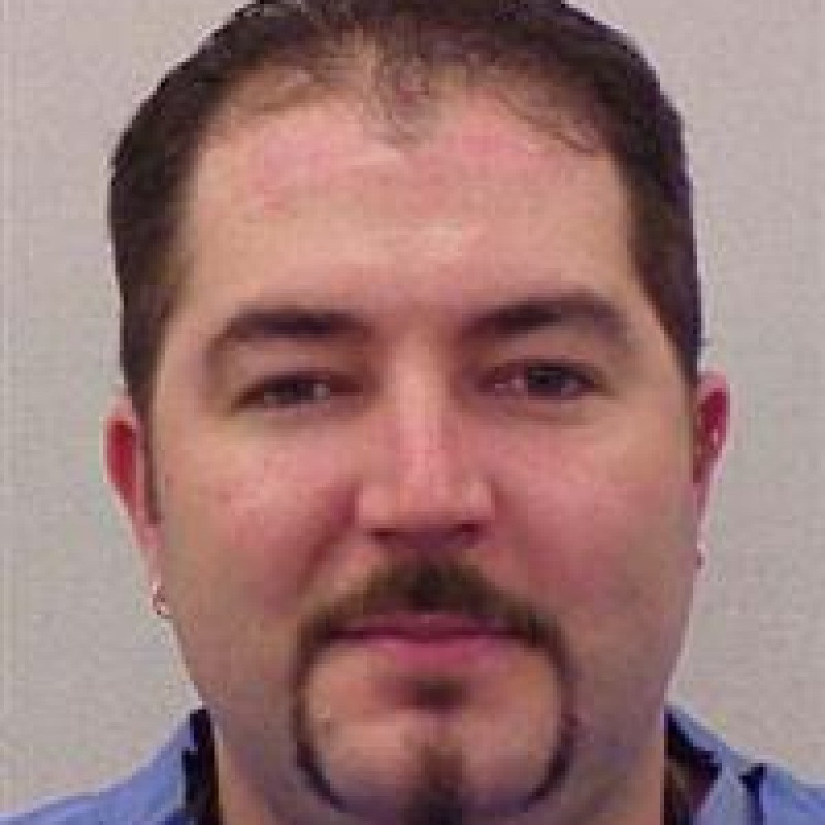 Joseph P. Schell, CRNA