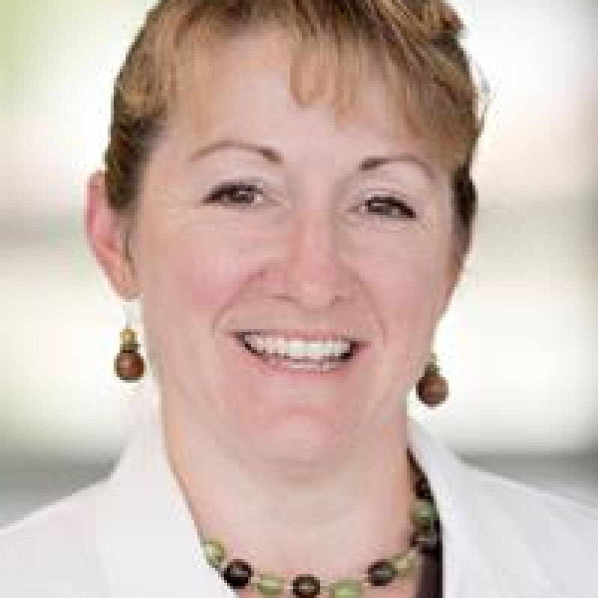 Heidi S. Singer, CRNP, MSN