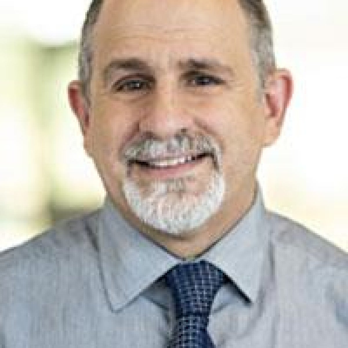 Eric T. Young, MD | Lehigh Valley Health Network